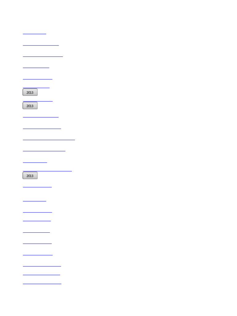 3.2 Nombre de La Función OKOK | PDF | Número complejo | Matriz (Matemáticas)