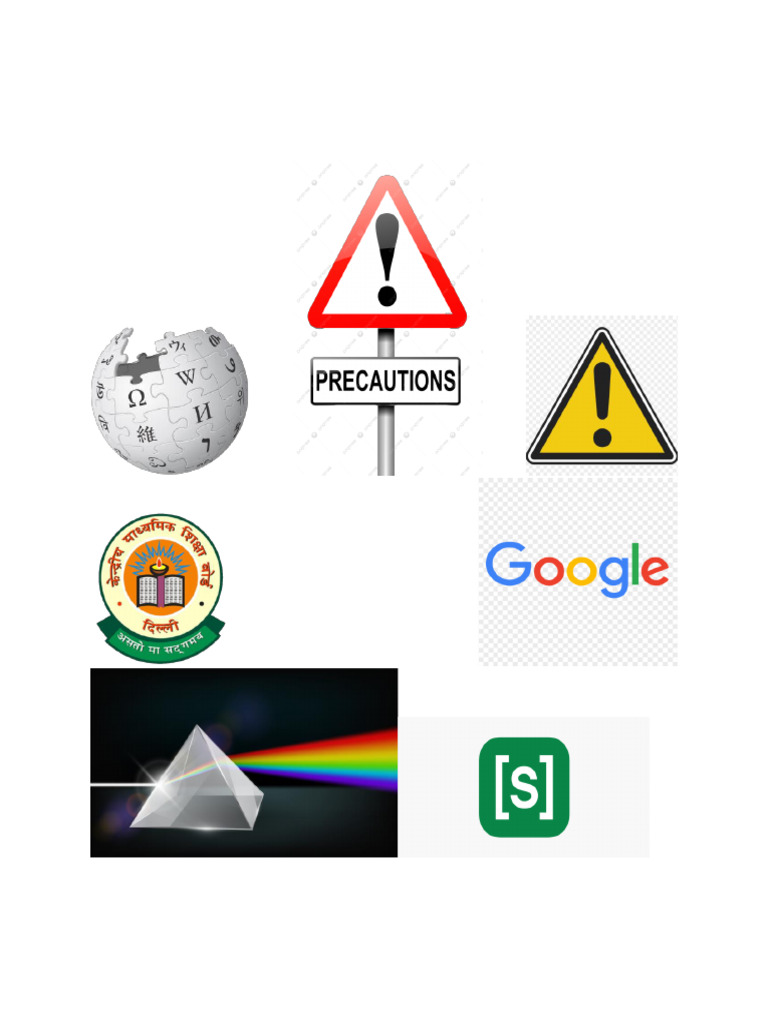Materials Required | PDF