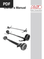 CCM FMCSA Chassis Inspection Form | PDF | Landing Gear | Tire