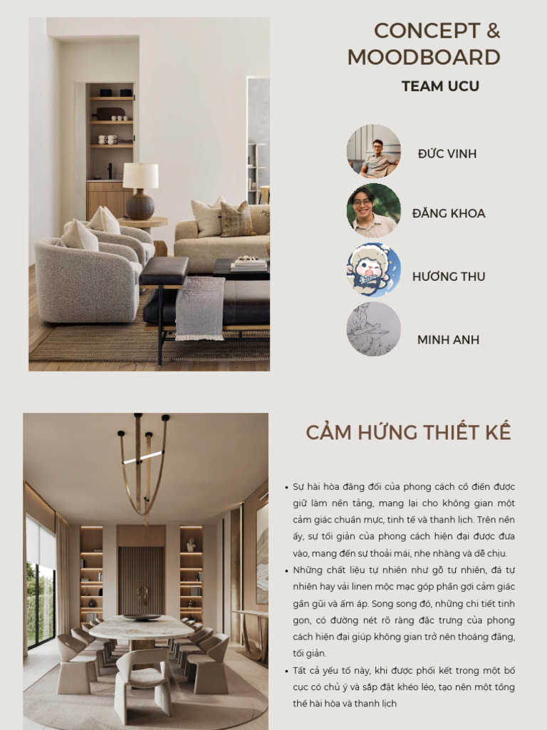 05.09 Moodboard TKND (4) - Compressed | PDF
