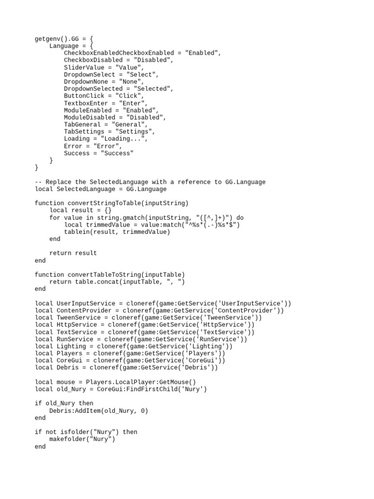 Allusive Old Ui | PDF | Software | Computing