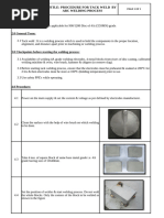 SEAI Declaration of Works Form | PDF | Photovoltaic System | Photovoltaics