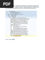 Monitoring SDMI Activities Guide | PDF