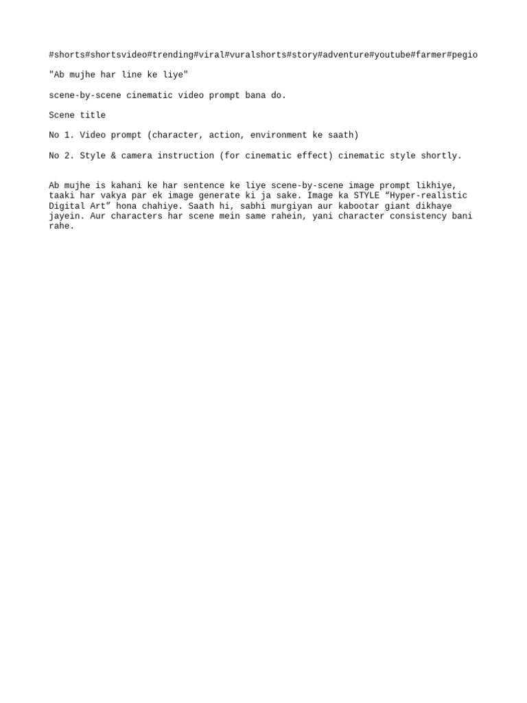 New Text Document | PDF