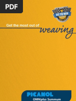 Automation PC 910 Users Manual | PDF