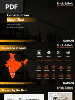 CPWD Contractor Registration Guide | PDF