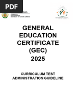 GEPF Nomination Form WP1002 Guide | PDF