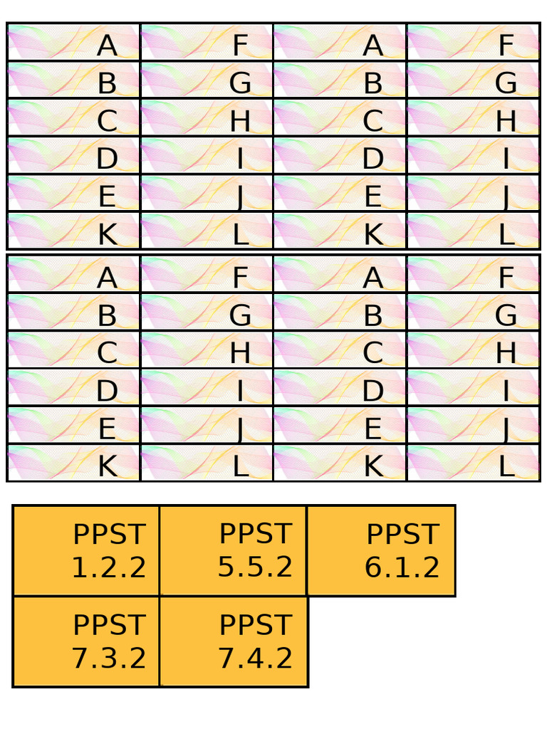 Tabbing S | PDF