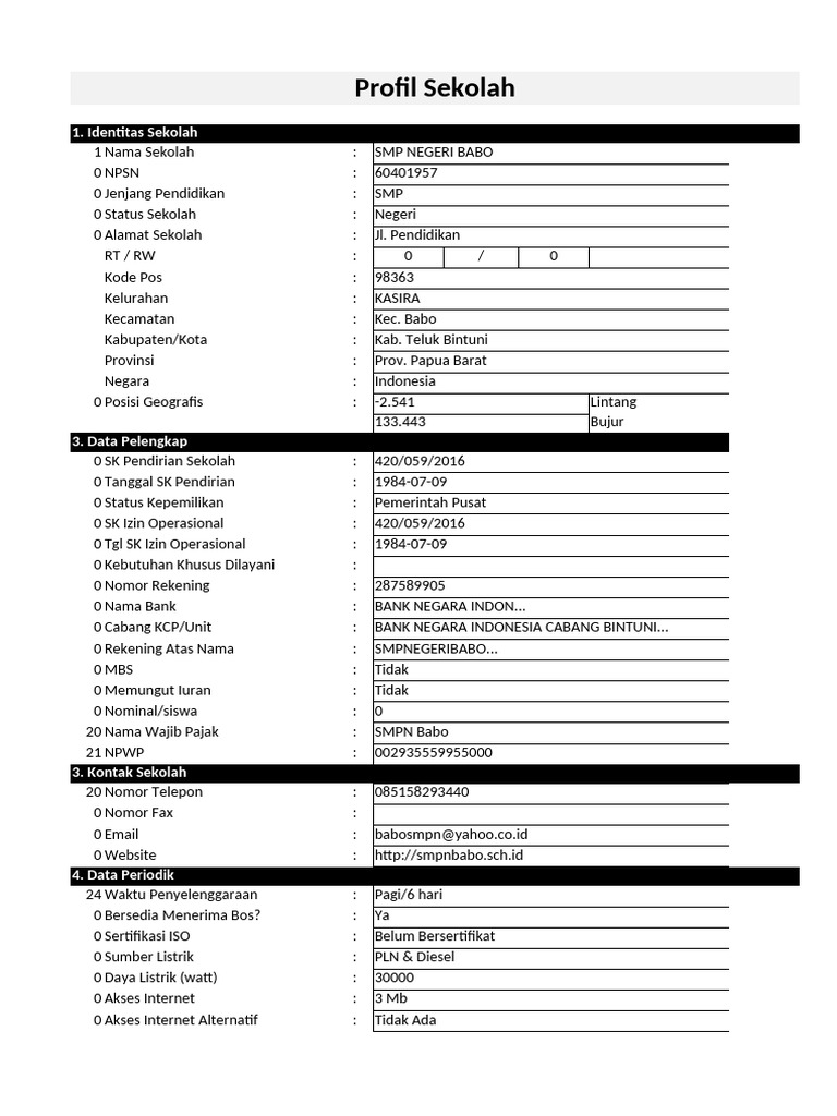 profil-SMP NEGERI BABO-2025-10-21 17 - 39 - 33 | PDF