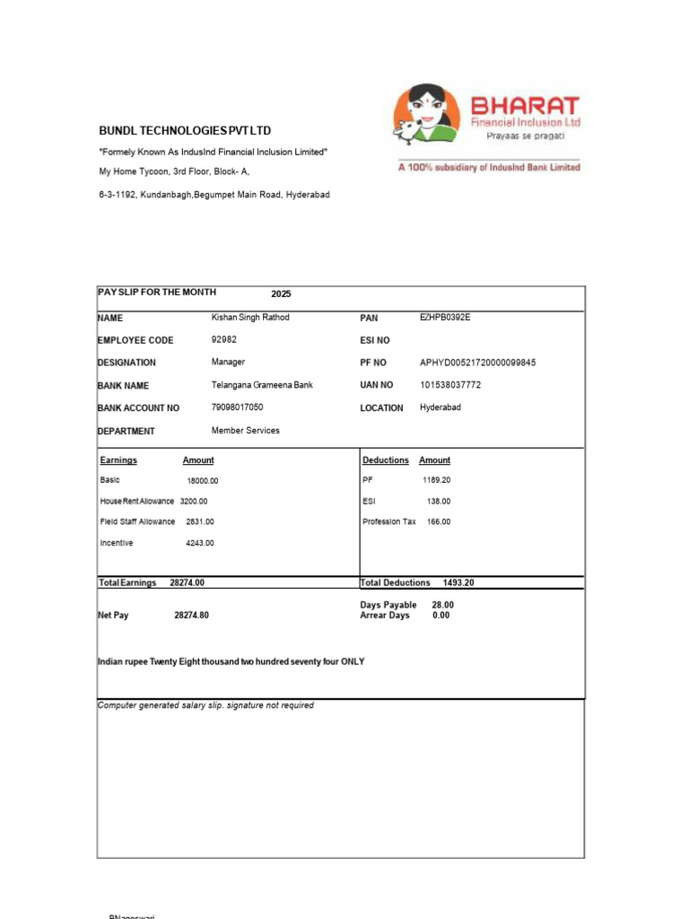 653756434-Pay-Slip-1-2 (1) | PDF