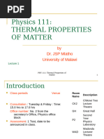 UC 254x254x89 Structural Properties | PDF | Bending | Shear Stress