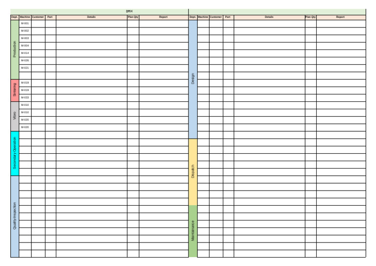 DRM Format | PDF