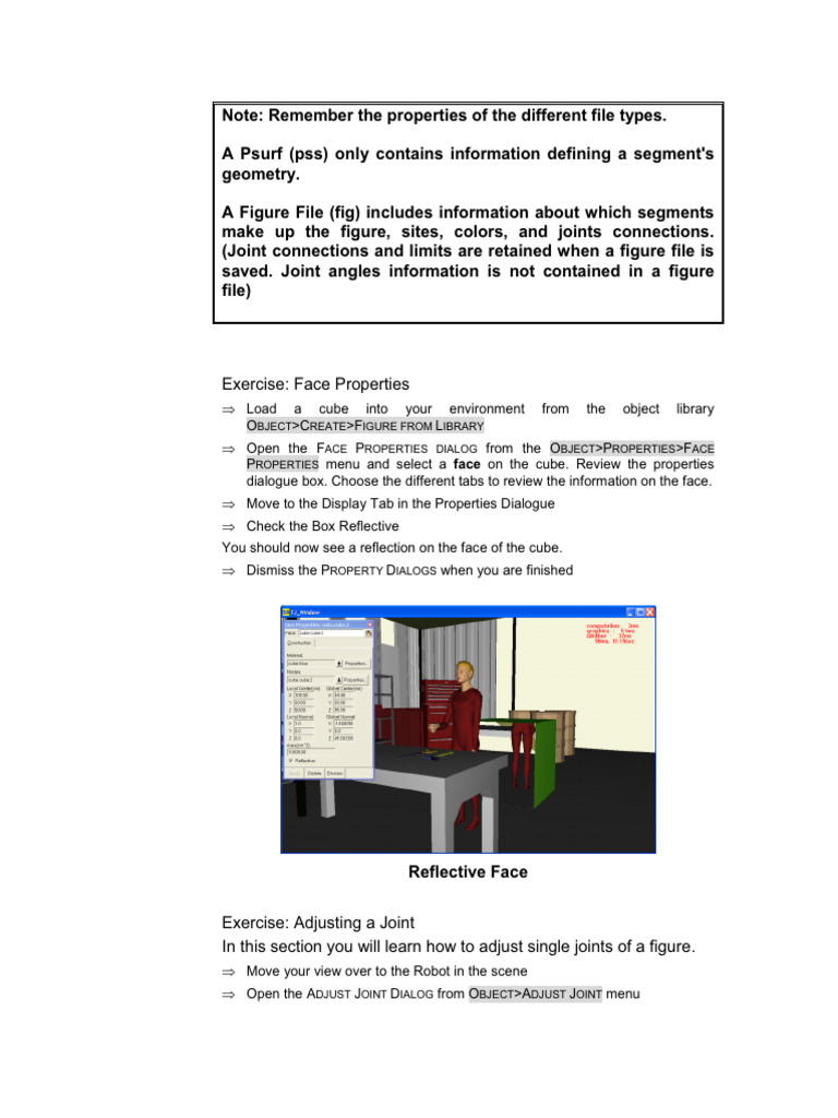 Session2 Exercise2 | PDF | System Software | Computing