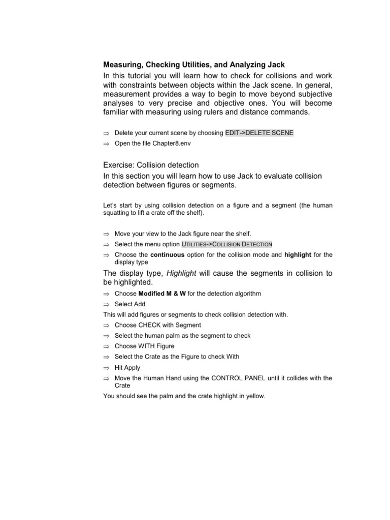 Session2 Exercise3 | PDF | Computing