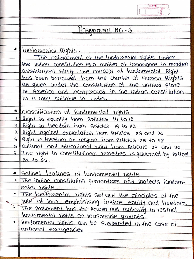 EIC Assignment 3 | PDF