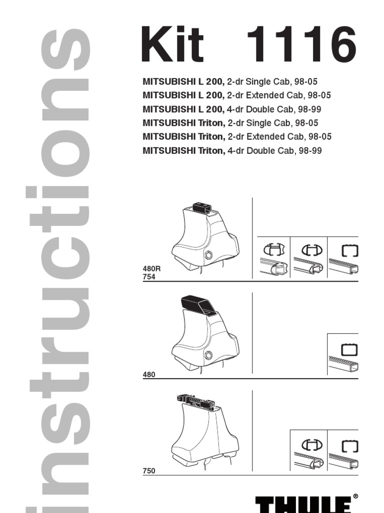 Iso 11154-E | PDF