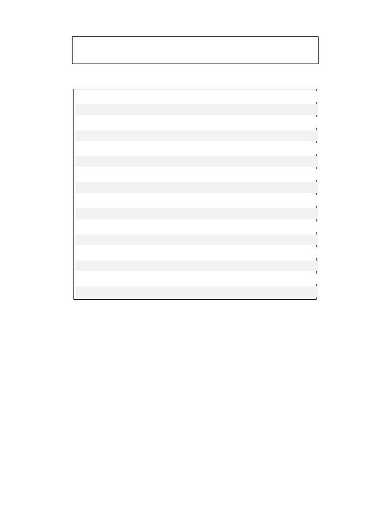 Calendario PREFERENTE | PDF | Color