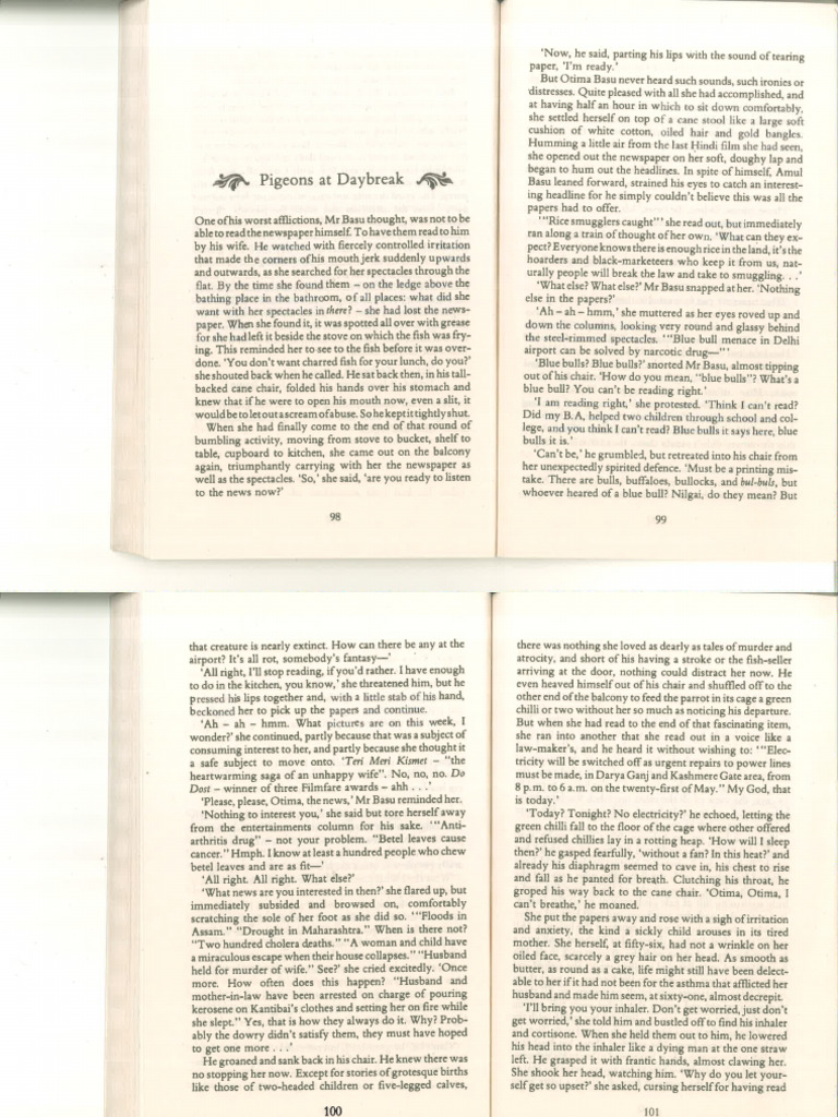 Kami Export - Students Copy Gat (2024-2025) | PDF