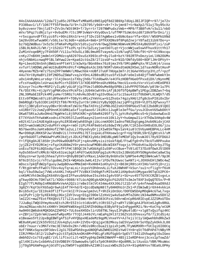 237cb77a-fc93-4c3b-8315-9a6438a5a646 | PDF