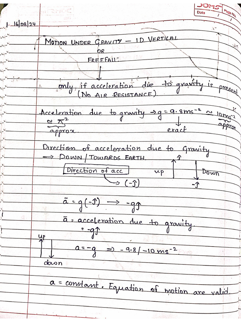Gehc 1 DD | PDF