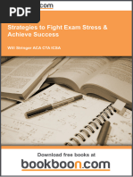 Passengers on a Bus Worksheet Think Cbt v 21.08.17 | PDF