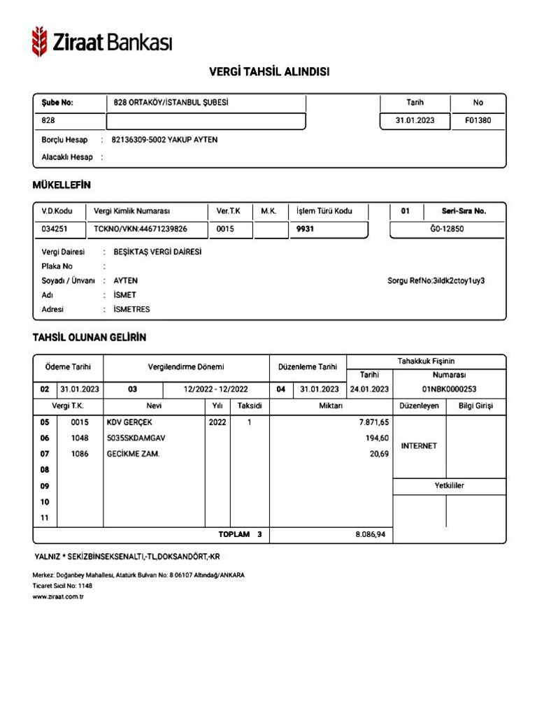 PDFReader 20251026 2213 | PDF