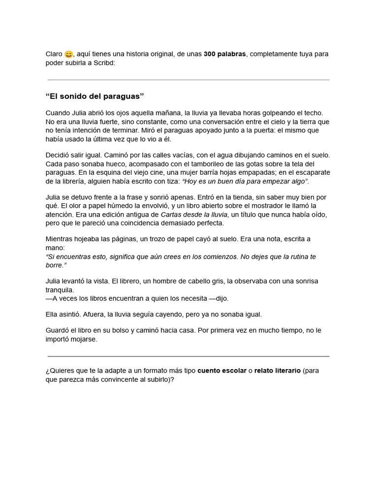 Historia 4 | PDF
