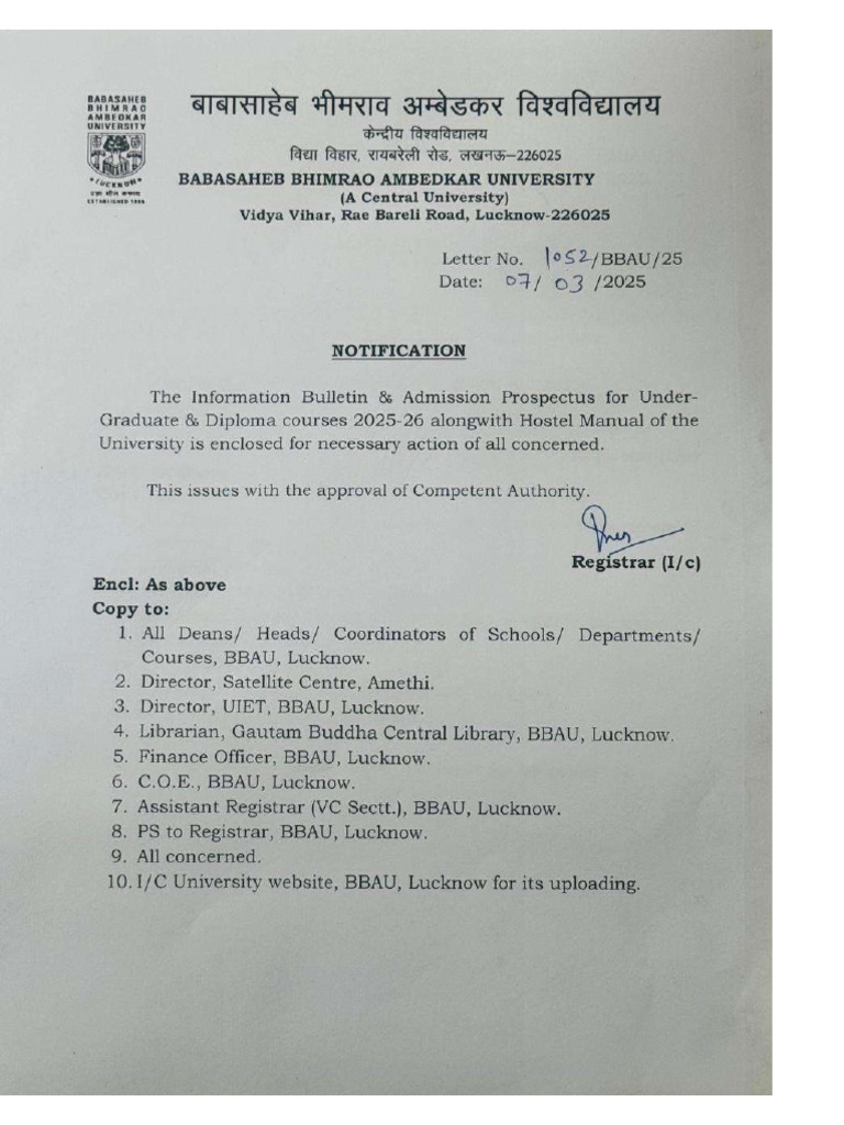 Ragul STD Ydhfugbdgdu Gdgodoydkgdgid Ddgodogfut | PDF | Computer ...