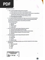 VINDICATE Mnemonic for Diagnosis | PDF | Medical Diagnosis ...