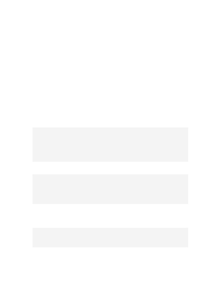 Using HTTPX To Stop Flask Page Reloads Illustrated | PDF | World Wide ...