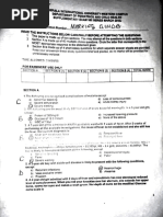 VINDICATE Mnemonic for Diagnosis | PDF | Medical Diagnosis ...