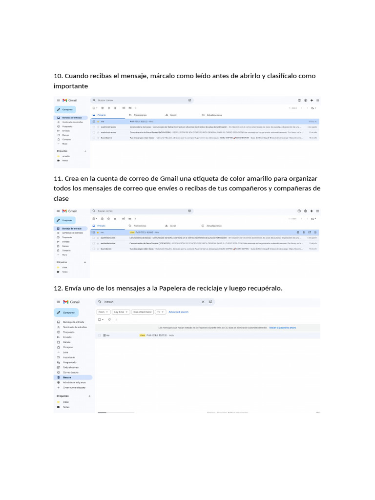 p.69-72 ej 10.11.12 | PDF