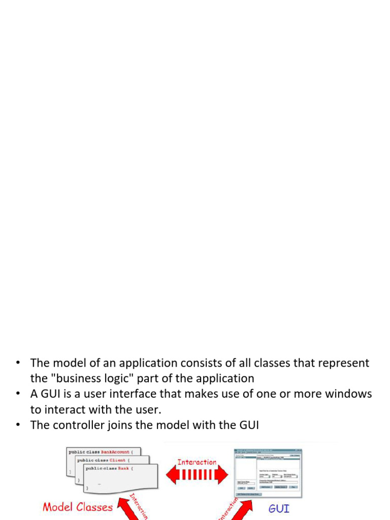 Lecture 5 | PDF