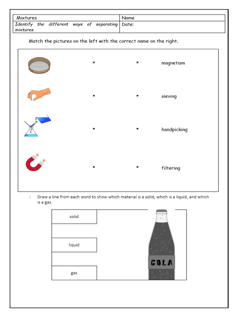 Self Study | PDF