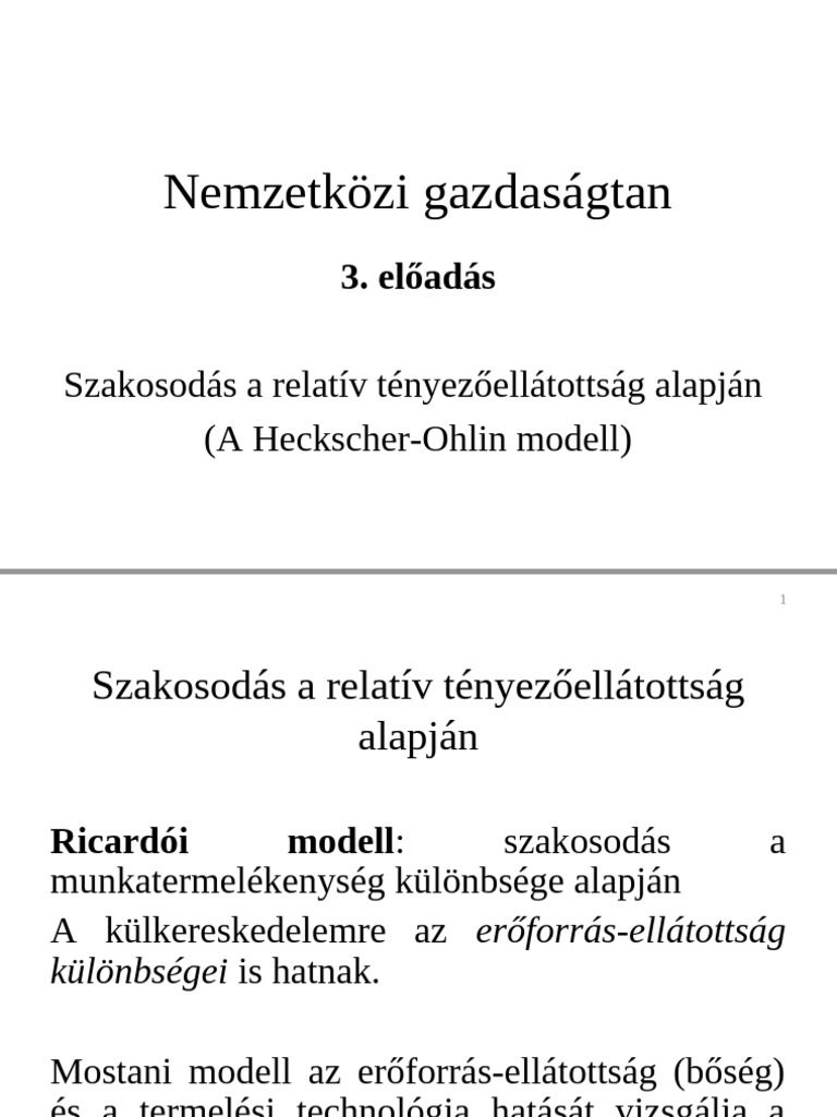 NG03 | PDF