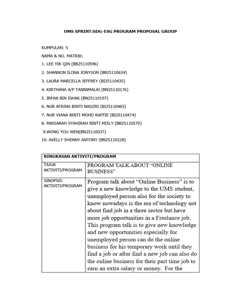 Group Proposal | PDF | Chess Theory | Chess