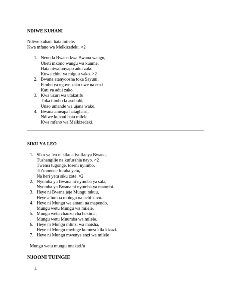 New Kym Death Claim Form 2024 | PDF
