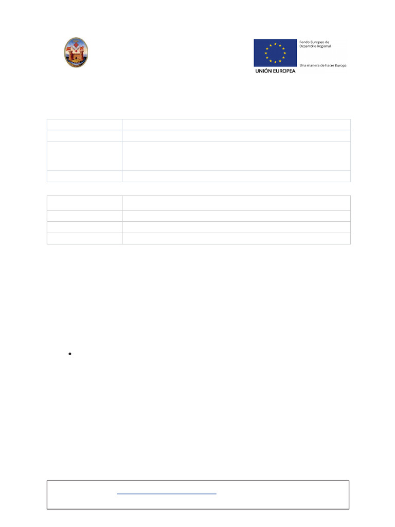 Not Ayto Alcoy | PDF