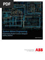 S+ Engineering: Composer Harmony 6.1: View and Monitor Manual | PDF | Internet Information ...