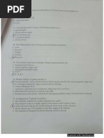 VINDICATE Mnemonic for Diagnosis | PDF | Medical Diagnosis ...