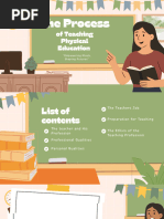 Trainer vs. Trainor: Key Differences | PDF | English Language | Spelling