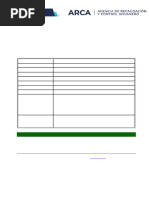 Cuando Las Cosas Se Complican 13 03 2024 Encuentro Oracion Iblp | PDF ...