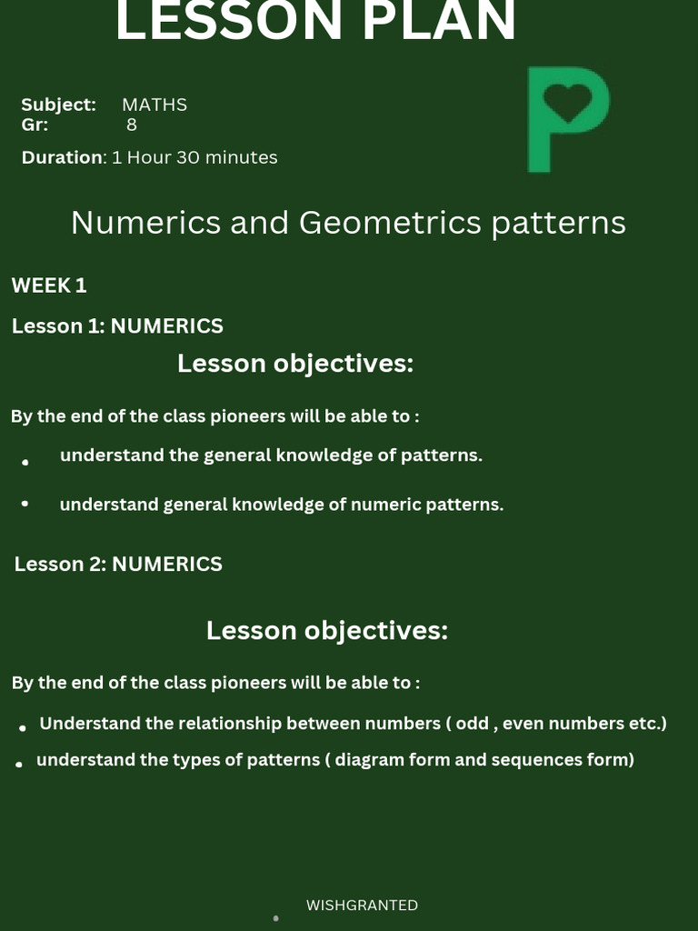 Math - G8 - W1 - O25 (1) .PDF (2) .PDF - 20251005 - 155126 - 0000 | PDF