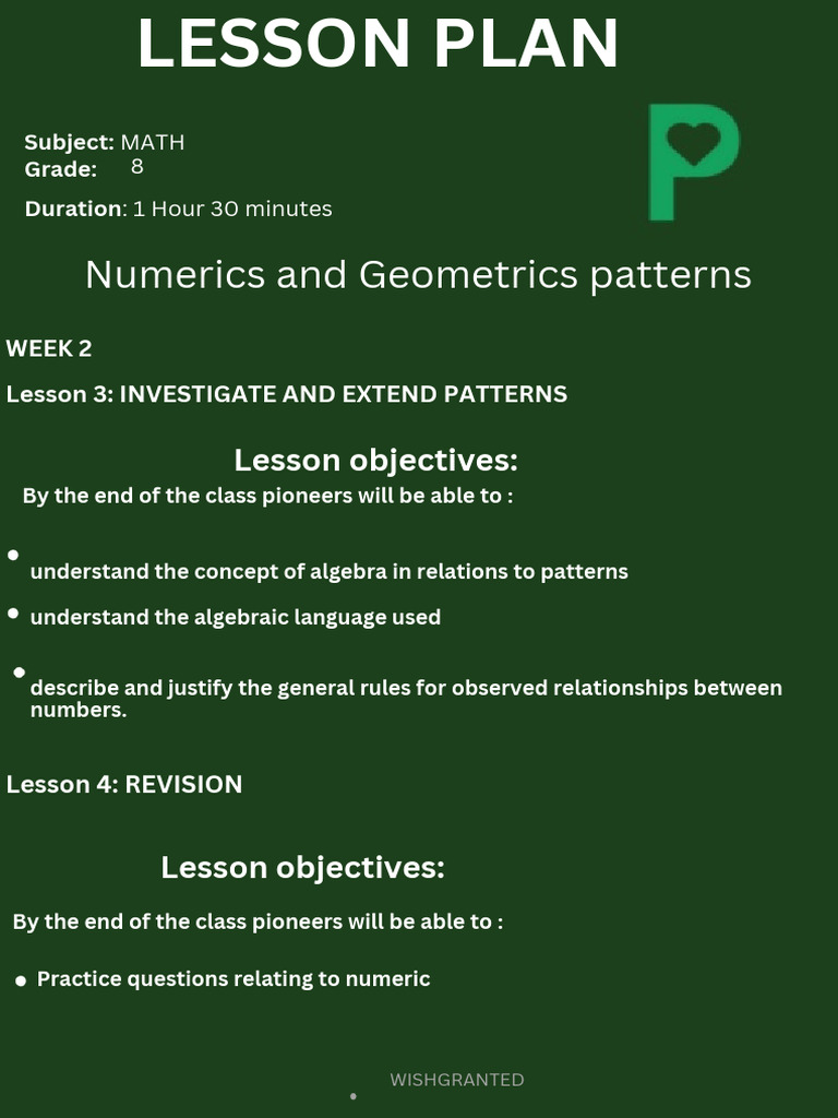 Math_G8_W2_O25[1].pdf (3).pdf_20251005_155517_0000 | PDF