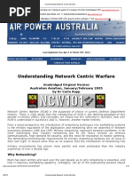 Multiservice Tactical Brevity Code | PDF | Transponder (Aeronautics ...