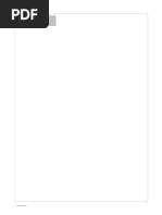 Change Your Overwatch Battletag Font | PDF | Computing