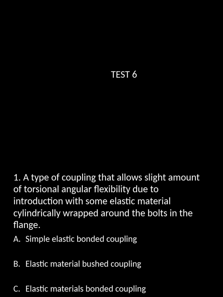 Keys, Splines, Couplings | PDF | Mechanical Engineering | Machines