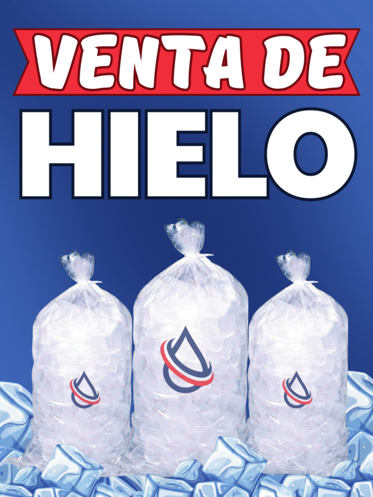 Blue Tube Ice For Sale Corflute Sign - 20251024 - 074650 - 0000 | PDF