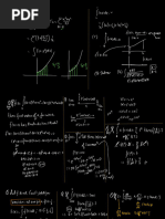 Coordination Chemistry _ L-07 (Class Notes) _ E.a.N , Part-02_674620 ...