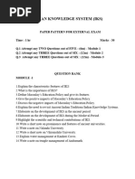 CIRIA C683: Rock Structure Design Guidelines | PDF | Earth Sciences